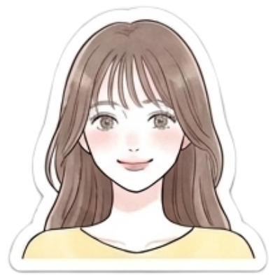 サーティワンよくばりフェスが小さい？サイズがお持ち帰りとモバイルオーダーで違う？ | いろどりノート
